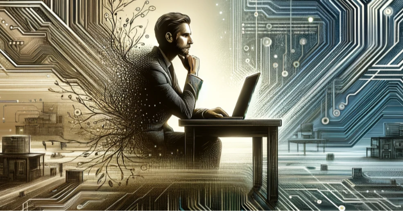Navigating IT Security Management: A Strategic Guide to RMF and CGRC