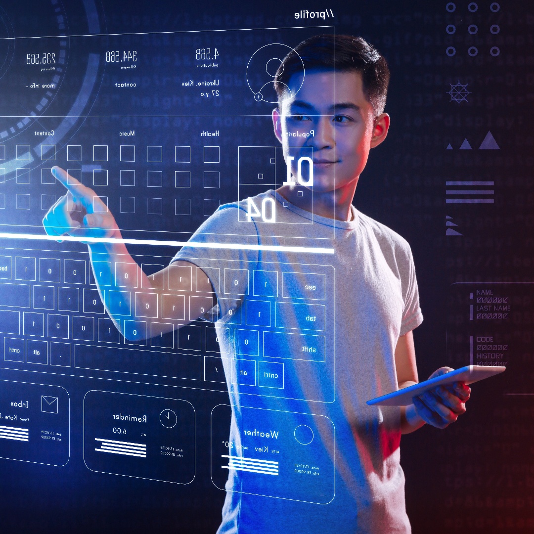 Here s How To Become A Computer Systems Analyst Here s How To Become A Computer Systems Analyst