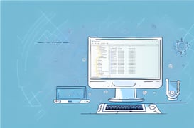 Windows Registry Keys