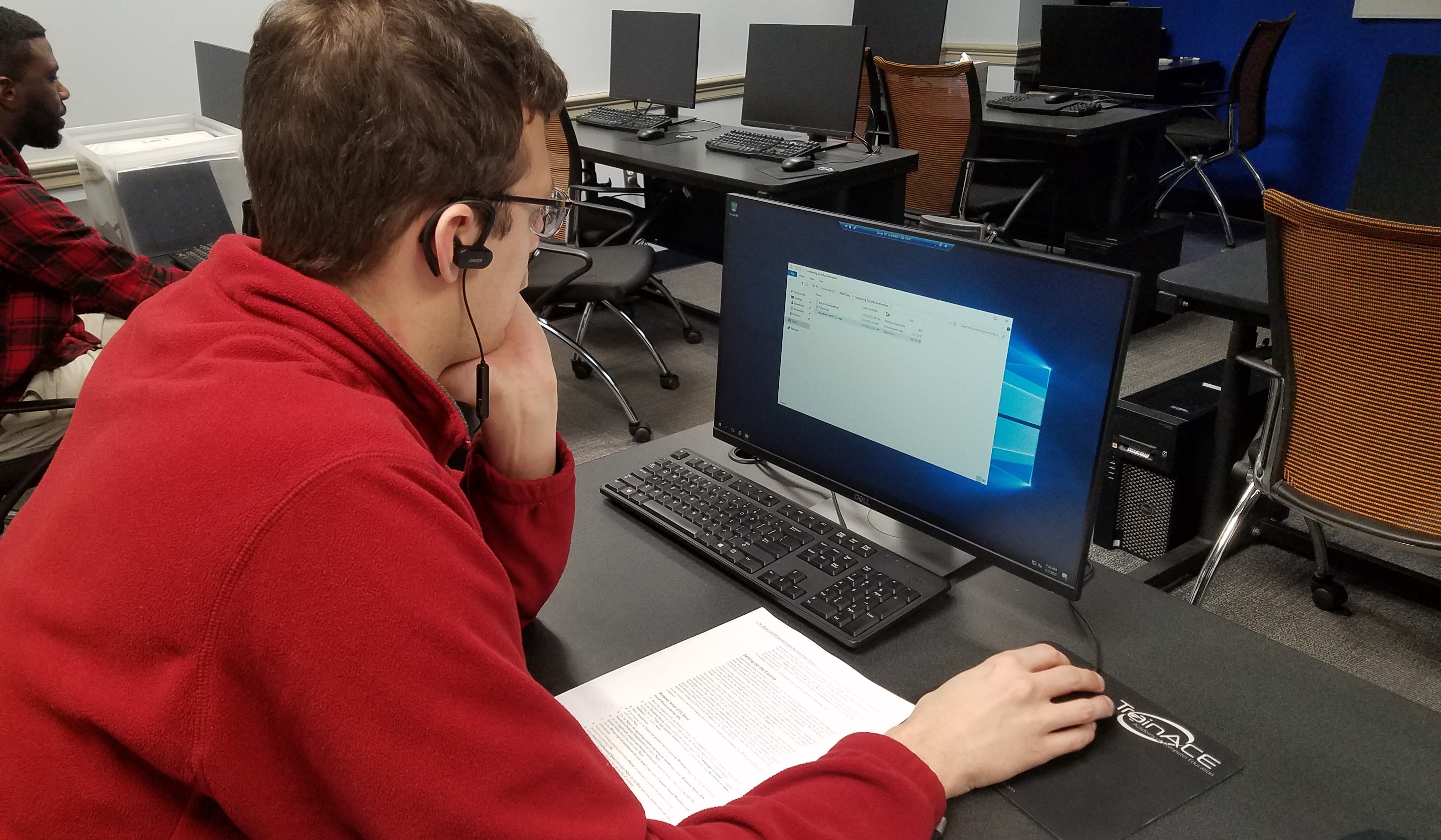 Is the Azure Fundamentals Exam Worth it in Washington, DC?